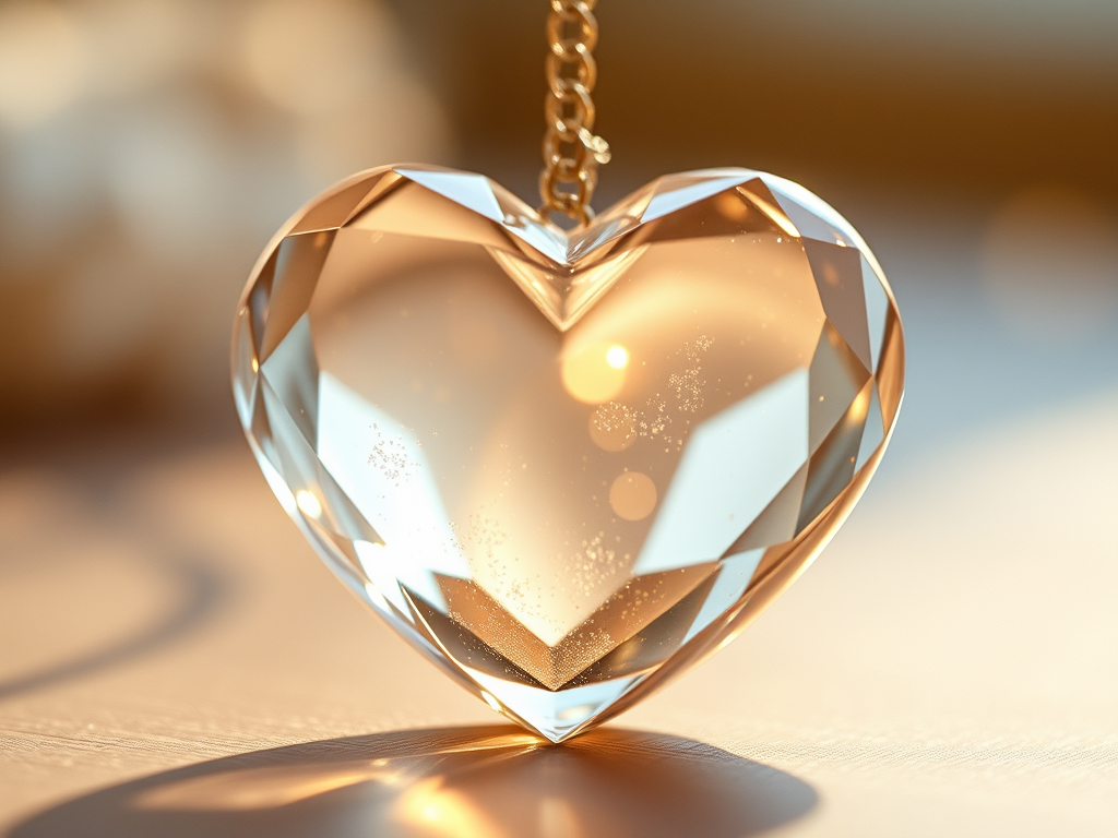 What is Purity of Heart? – A Meditation on Matthew 5:8 – Otherside of Grace